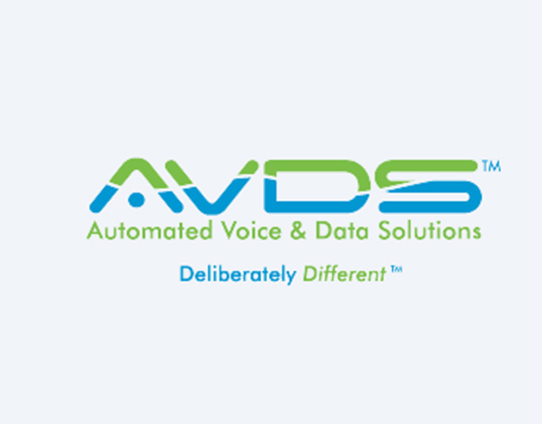 AVDS (Advanced Voice & Data Solutions) & emite Announce Partnership