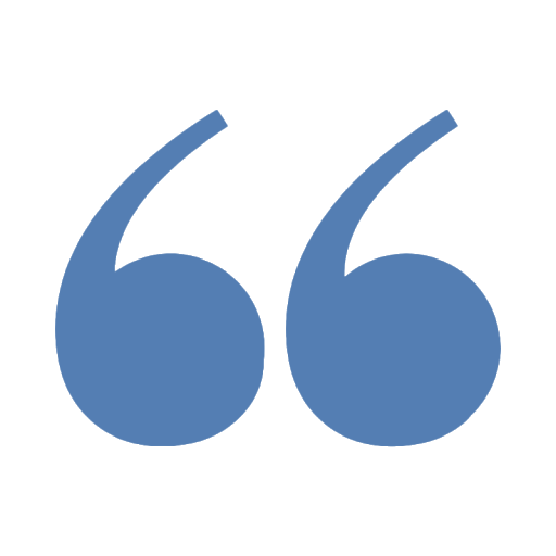 Amazon Connect - emite Advanced Analytics and Reports