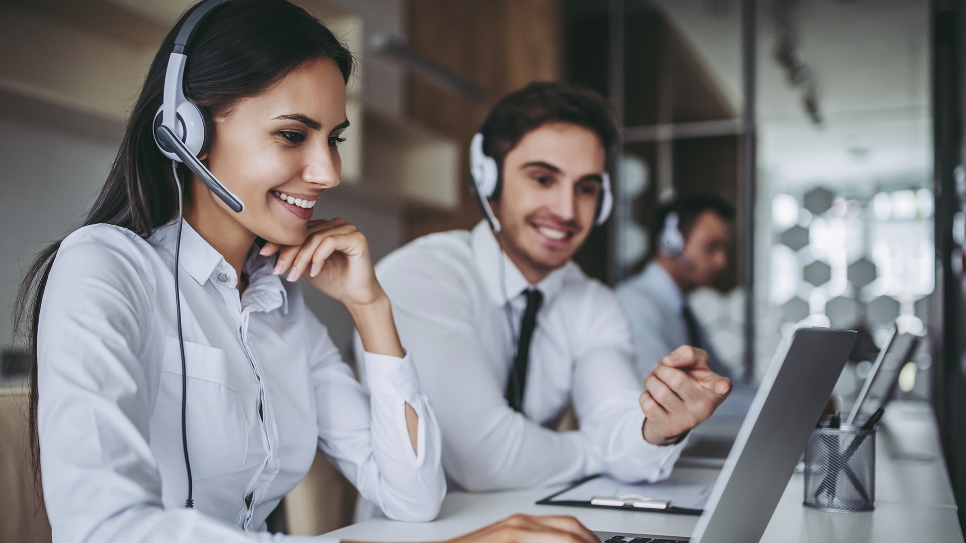 emite Enterprise Contact Center Solutions | Blog & News