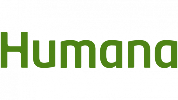 Prophecy Signs US Health Insurer Humana | emite News