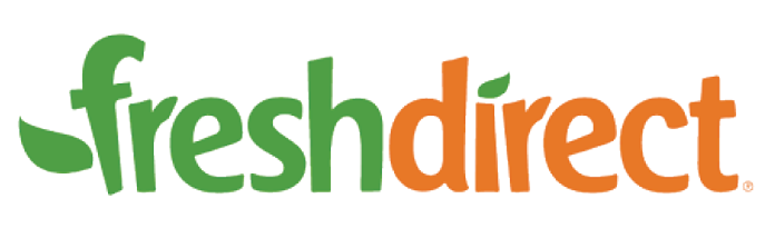 Contact Center Software & Solutions for the Retail Industry | emite