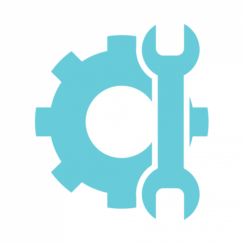 Elevating Amazon Connect Customer Experience with emite