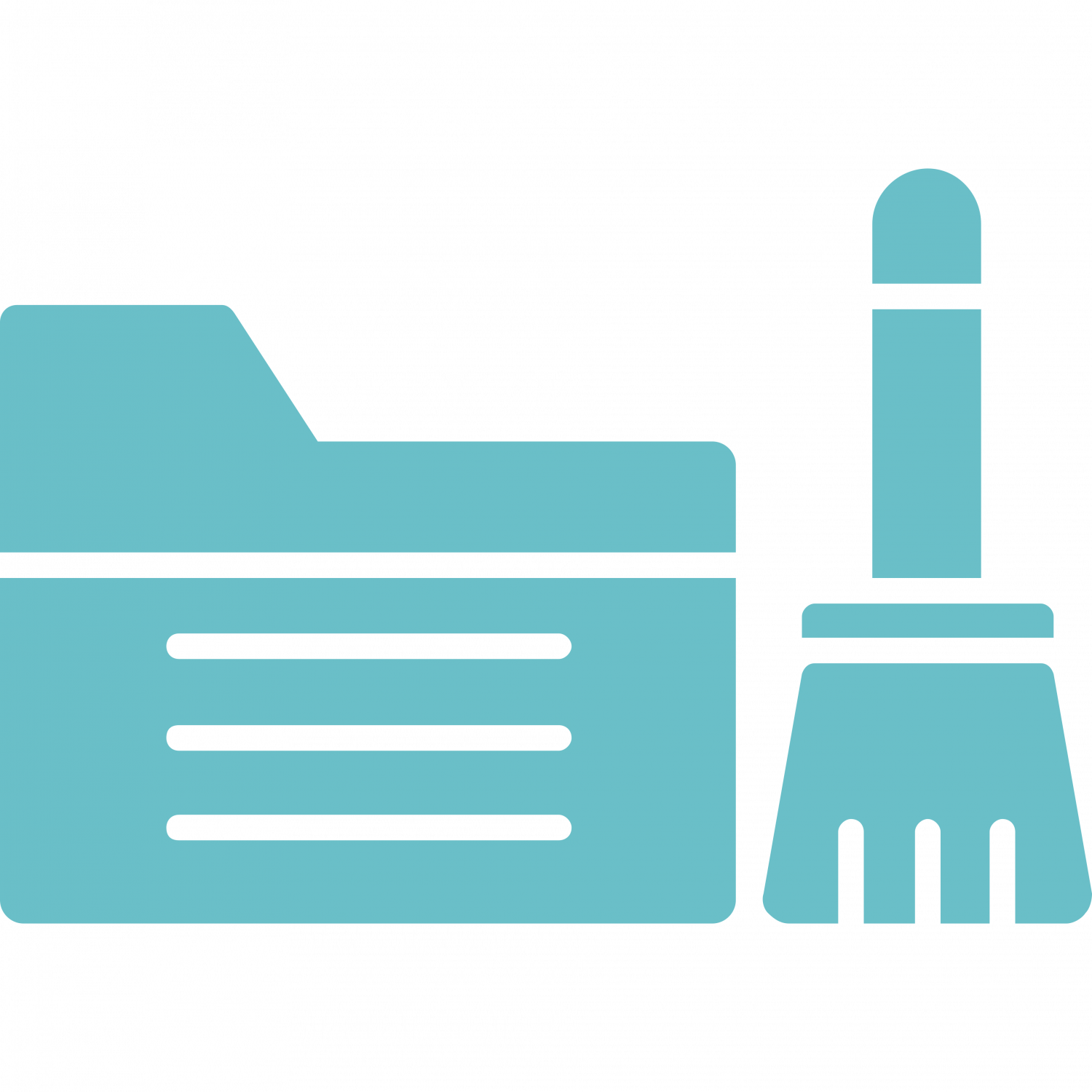 How emite enhances Genesys Cloud customer experience