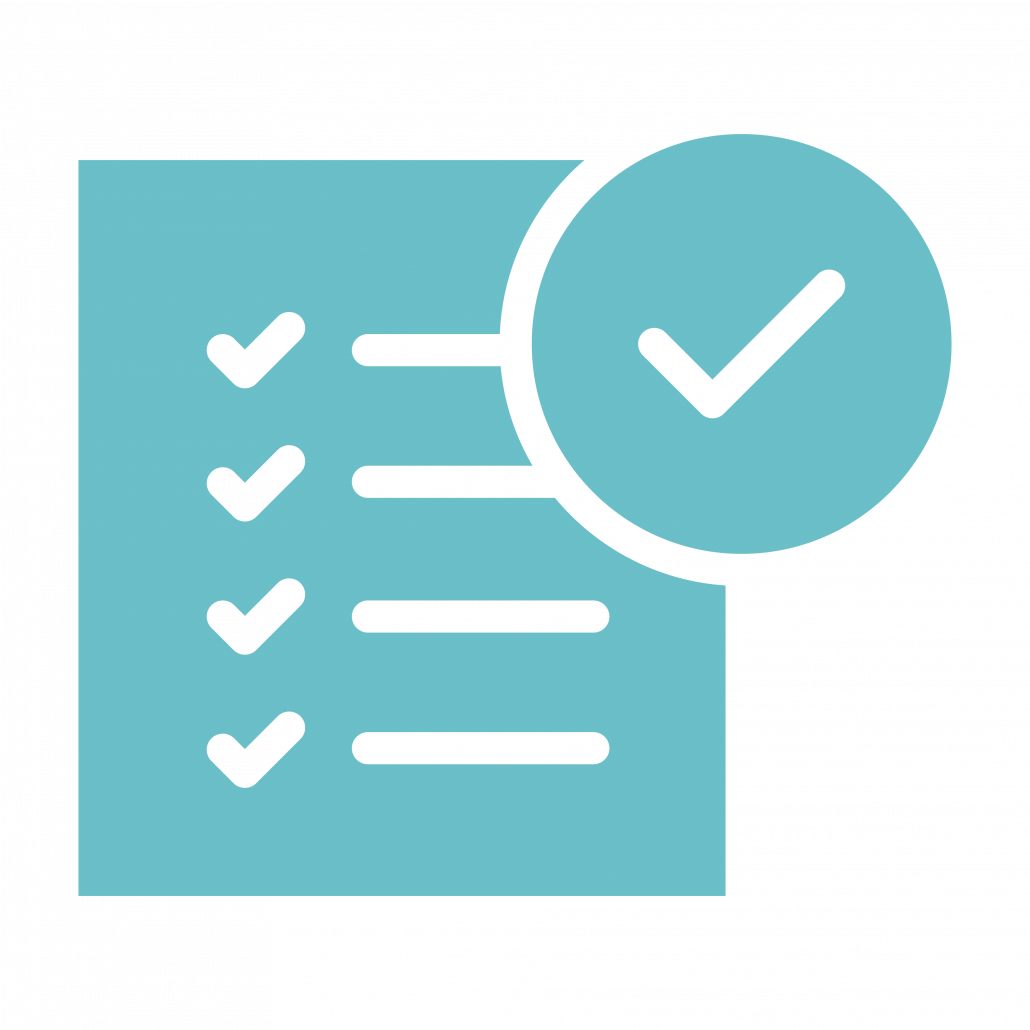 How emite enhances Genesys Cloud customer experience