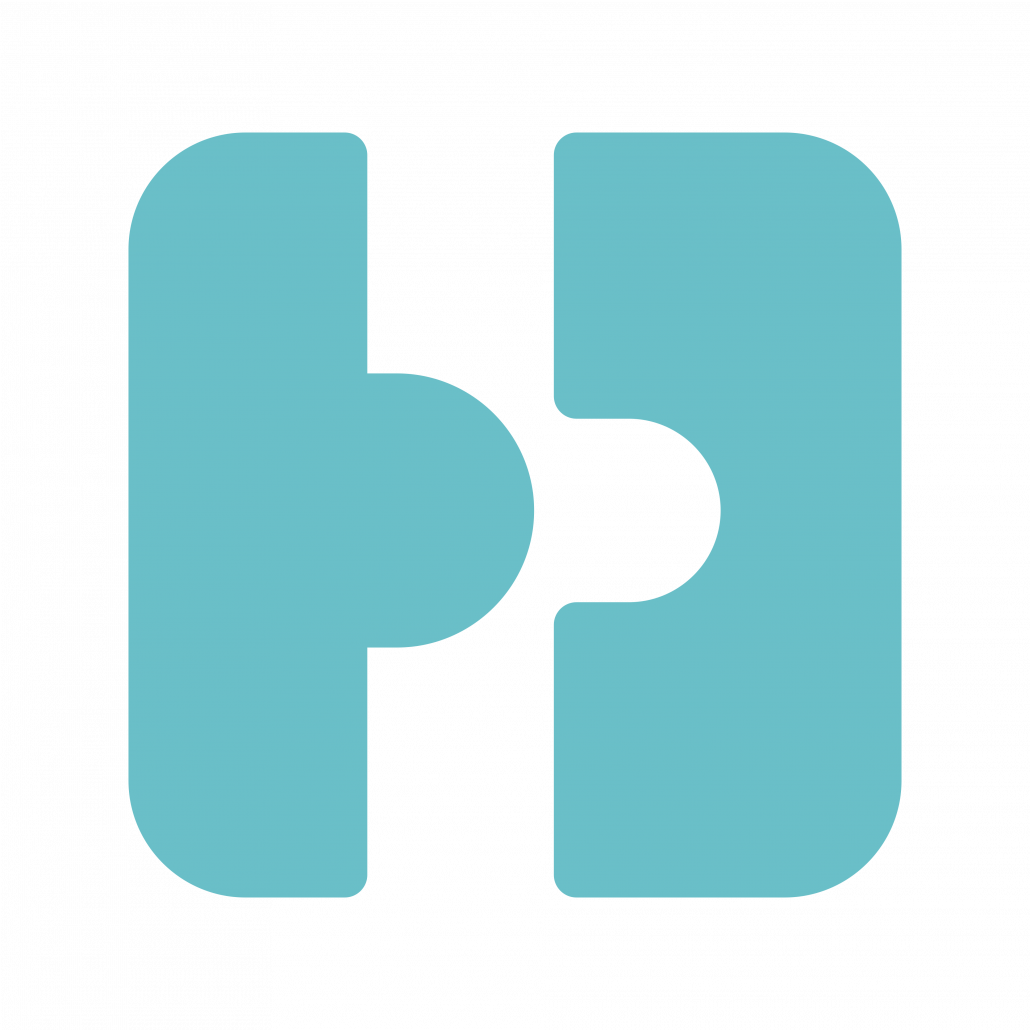 How emite enhances Genesys Cloud customer experience