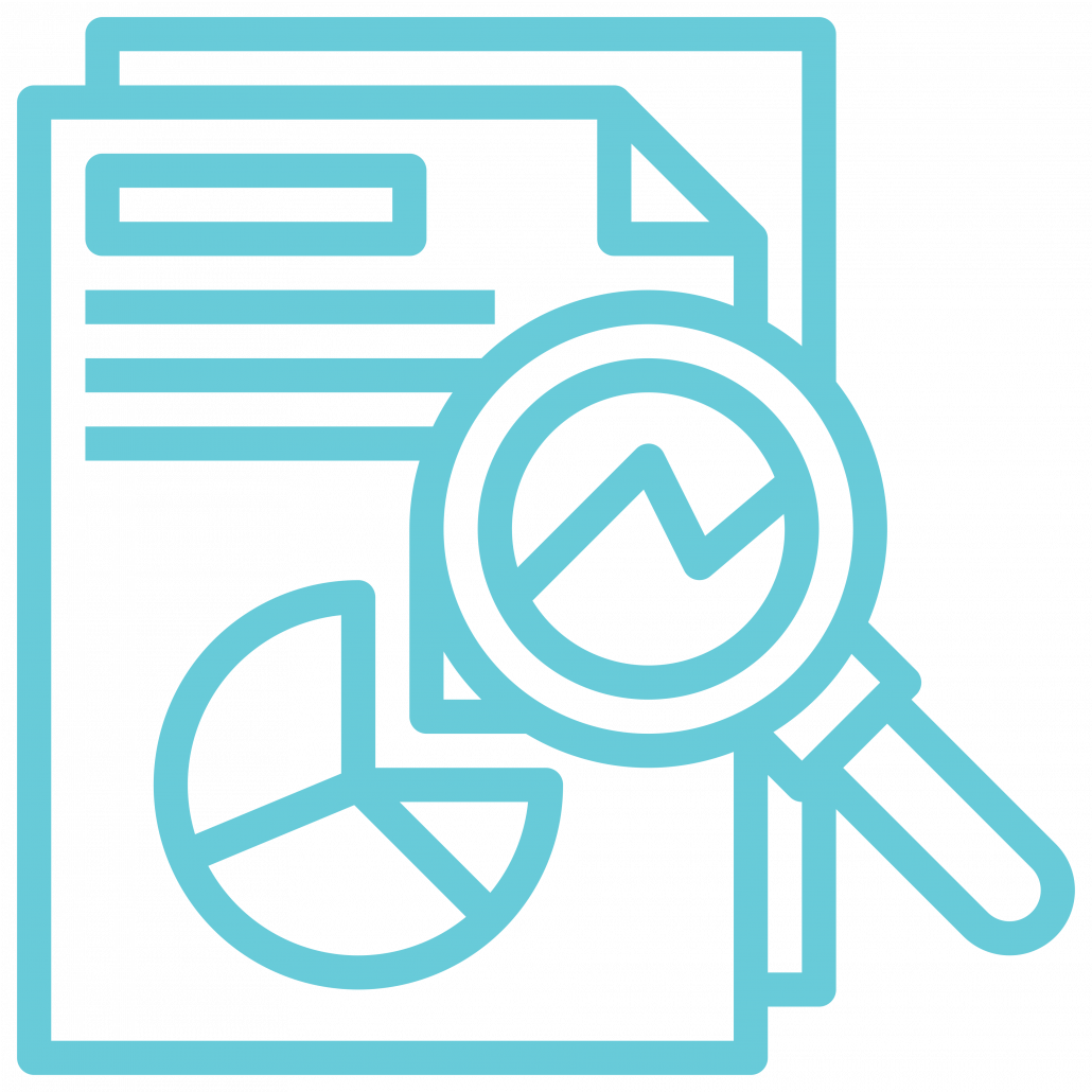 Elevating Amazon Connect Customer Experience with emite