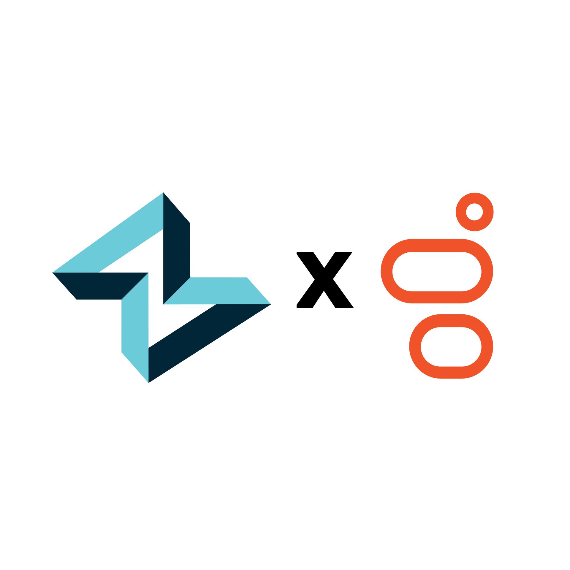 How emite enhances Genesys Cloud customer experience