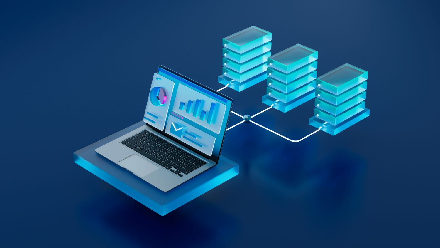 How to Streamline Data Flow and Insight Management Within TOGAF - emite