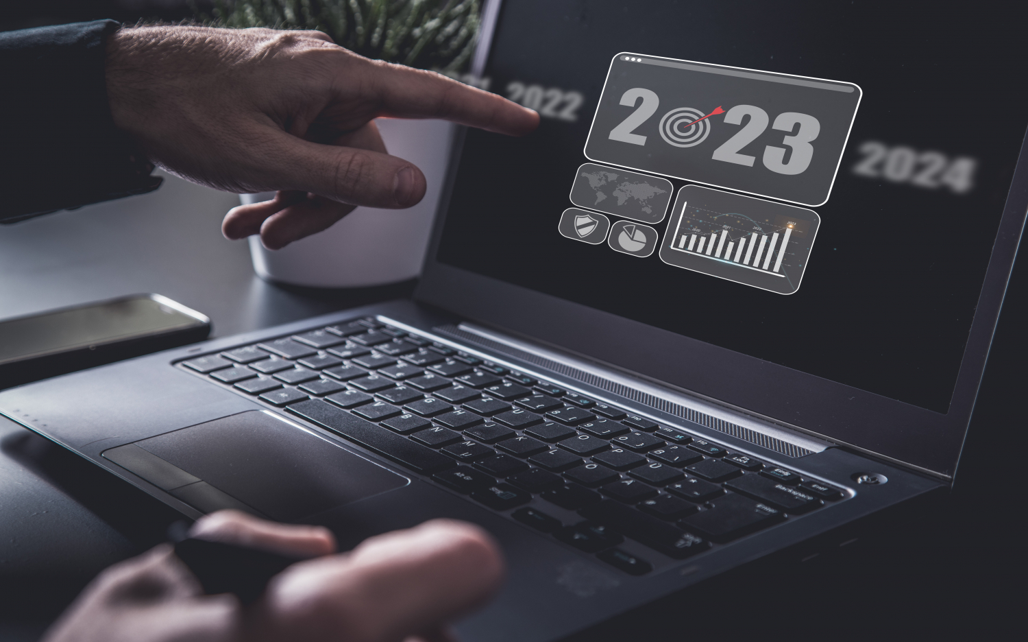 Key Lessons From CCW Fall: Bridging The Gaps In The Customer Journey To ...