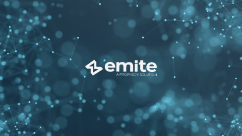 Introducing the Emite Podcast - emite