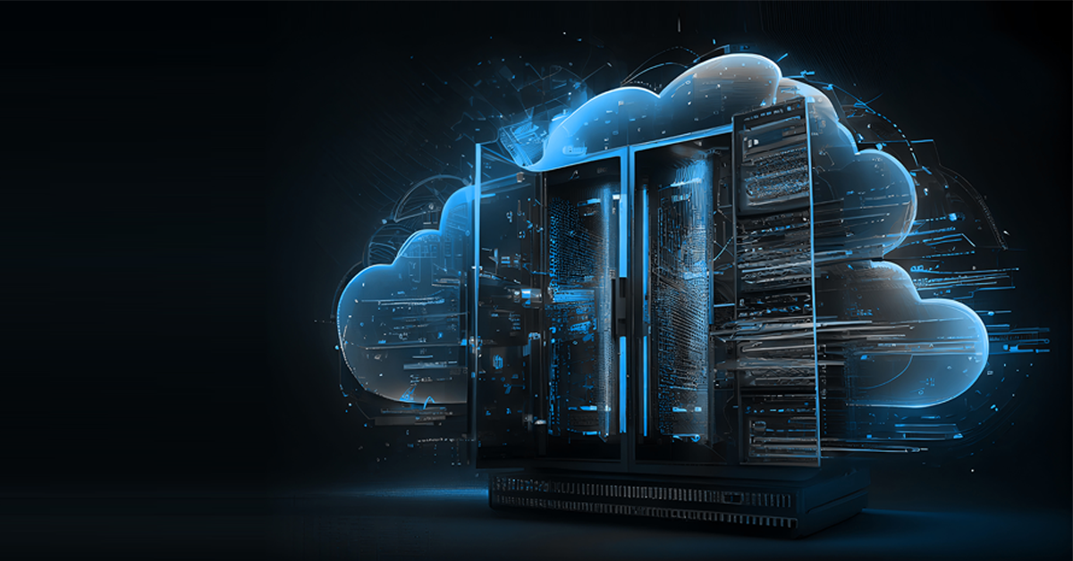 Data silos are a significant challenge for modern organisations