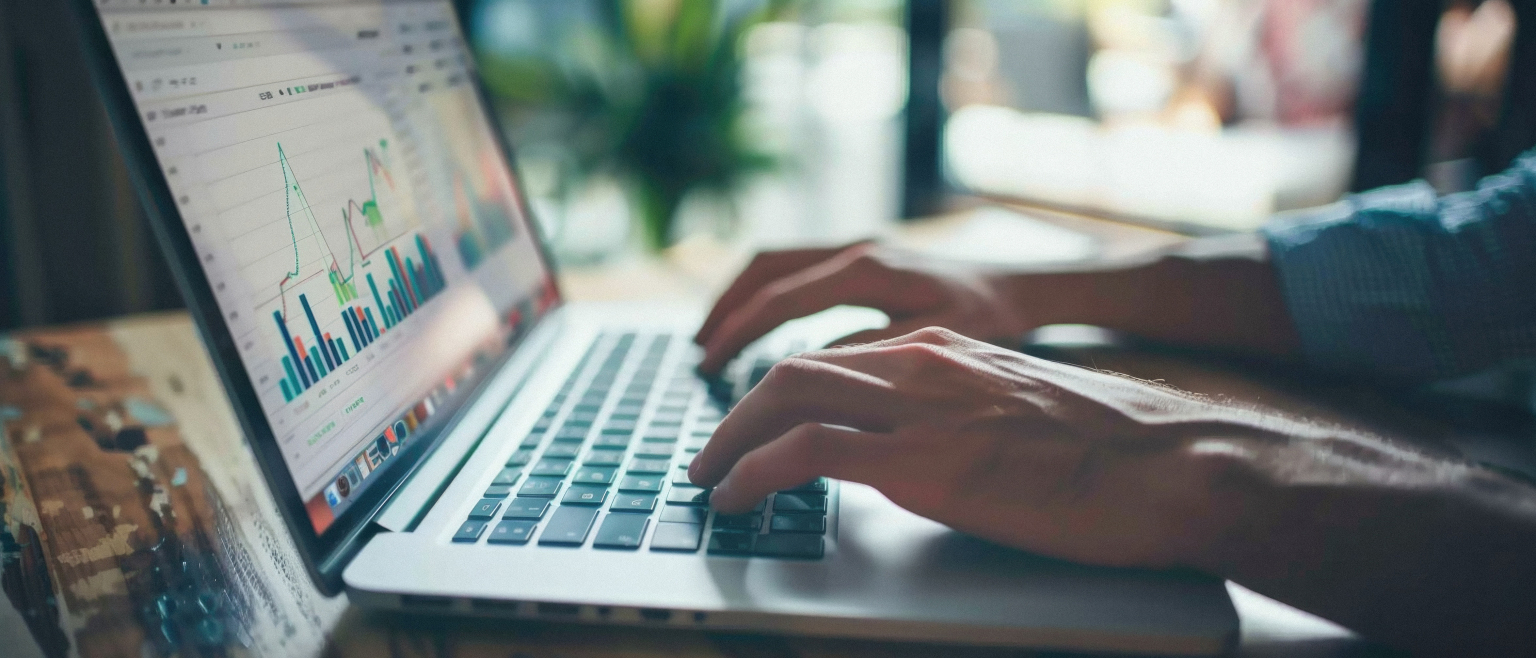 Understanding Analytics Types: Descriptive, Prescriptive, Diagnostic ...