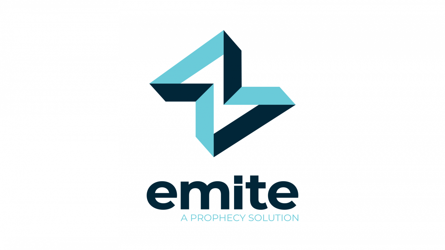 Understanding Analytics Types: Descriptive, Prescriptive, Diagnostic ...