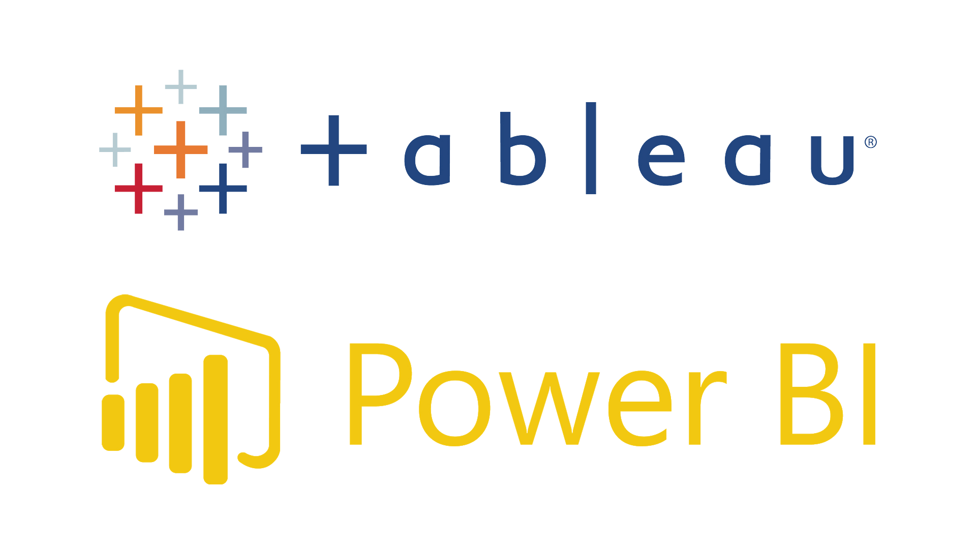 Understanding Analytics Types: Descriptive, Prescriptive, Diagnostic ...
