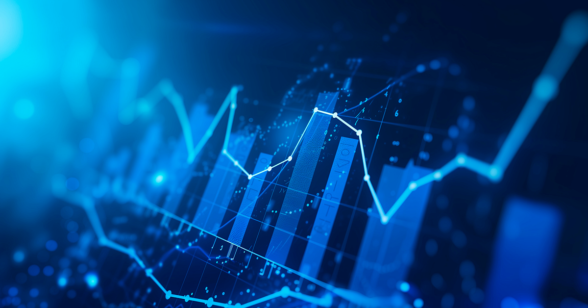 Who Owns the Data and Who Owns What It’s Telling Us - emite