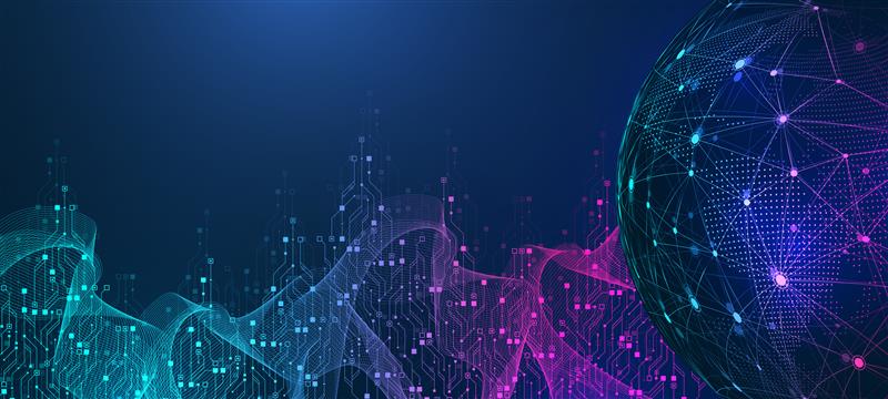 emite Analytics & Data Visualization Platform