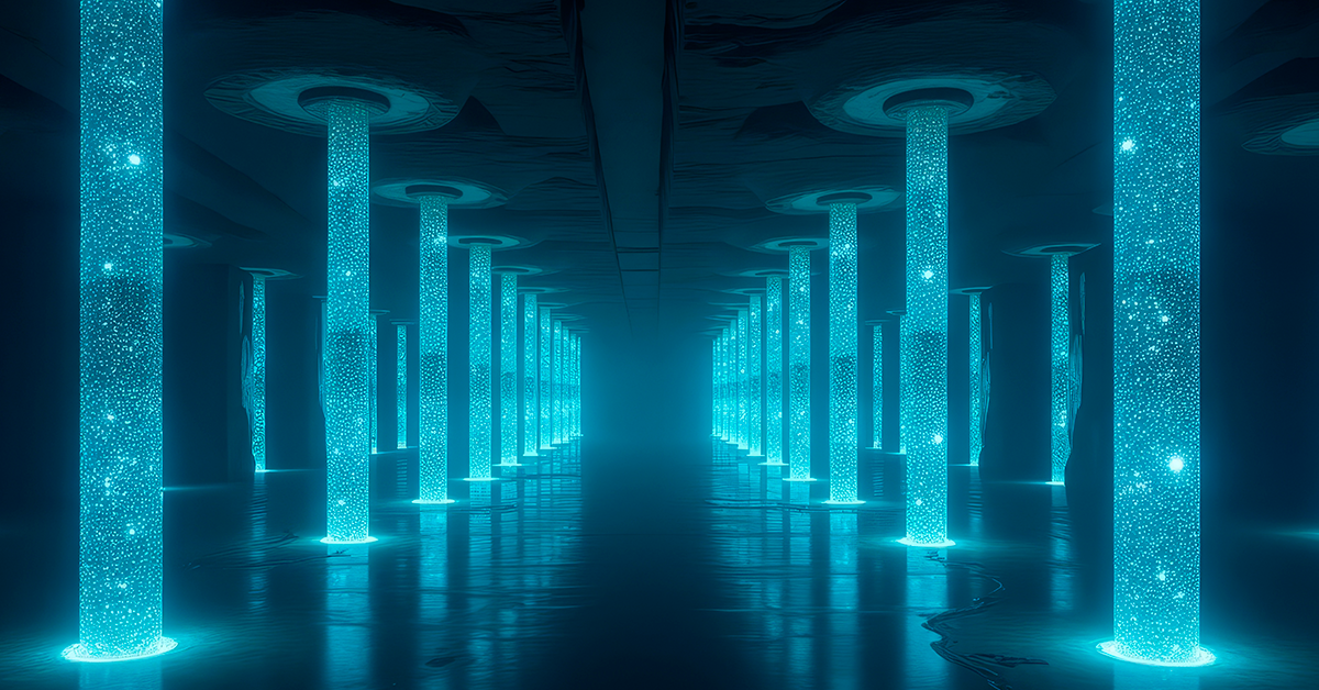 eBook The Hidden Cost of Data Silos And How to Eliminate Them