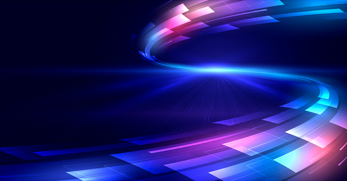 Building a Contextual Data Layer | emite Advanced Analytics